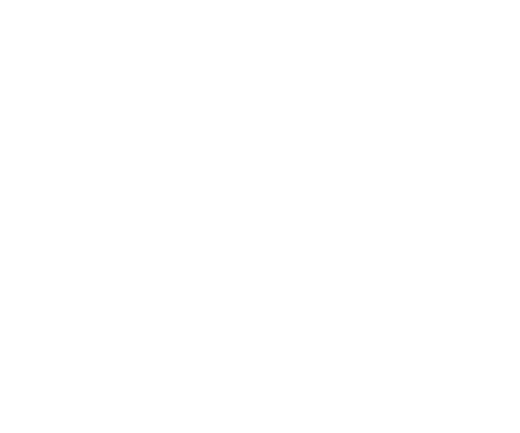 Impact – Hidden Light