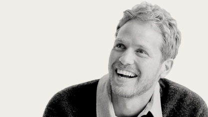 Who We Are – Hidden Light